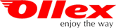 OLLEX